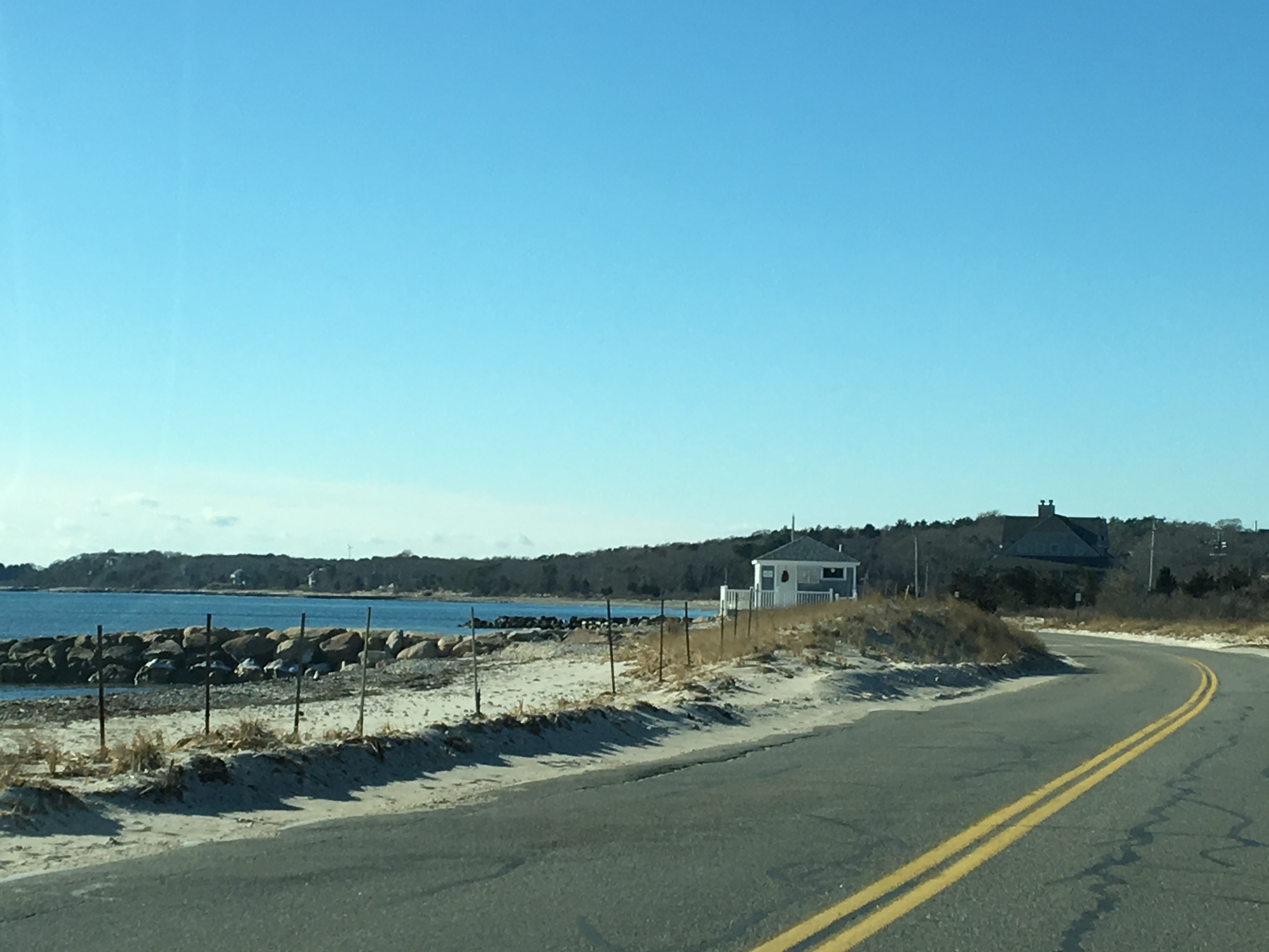 La chute de la maison Whyte – Katerina AUTET – La Papivore